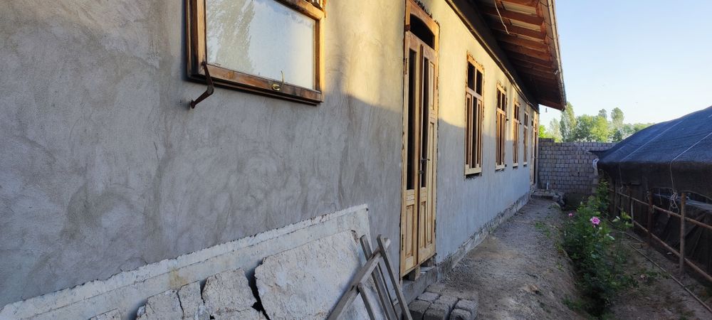 Срочна сотилади кадастир бор узими жойим