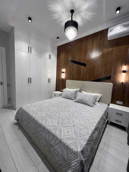 Продается жк  MODERN STROY  3/6/12