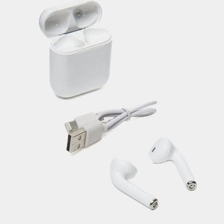 Apple аирподс i 13.i13