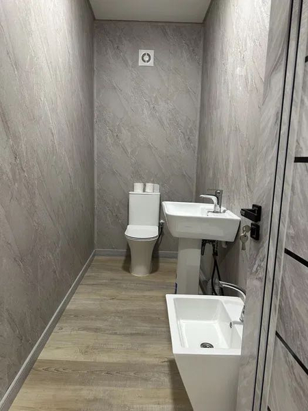 Яккасарай 8 роддом аренда 4 ком офис 80м2