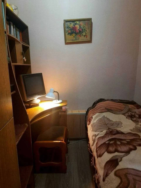 Сдается 2в3 ком квартира Юнусабад-4 Сезам на короткий срок