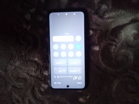 Redmi 10 128gb ёмкость 100%