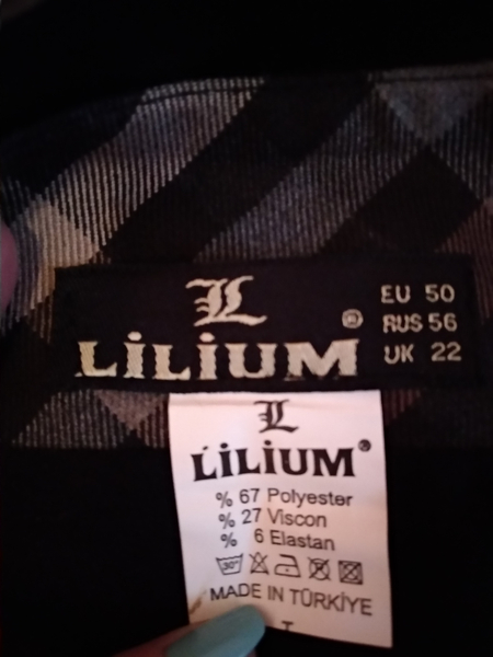 Продам Юбку,и платье