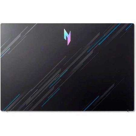 Acer Nitro V15 ANV15-51