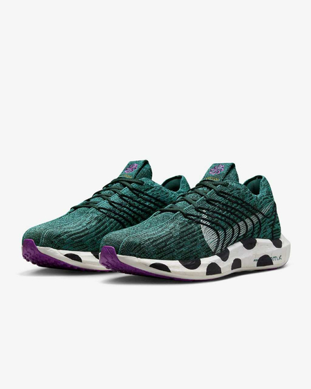 Nike Pegasus Turbo (оригинал США)