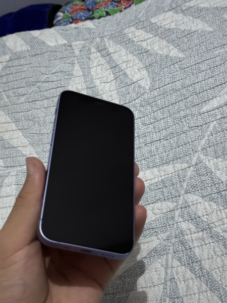 Iphone 12 mini srochna faqat