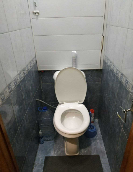 谷 127742 谷 Chilonzor tumanida kvartira sotiladi [48 м²]