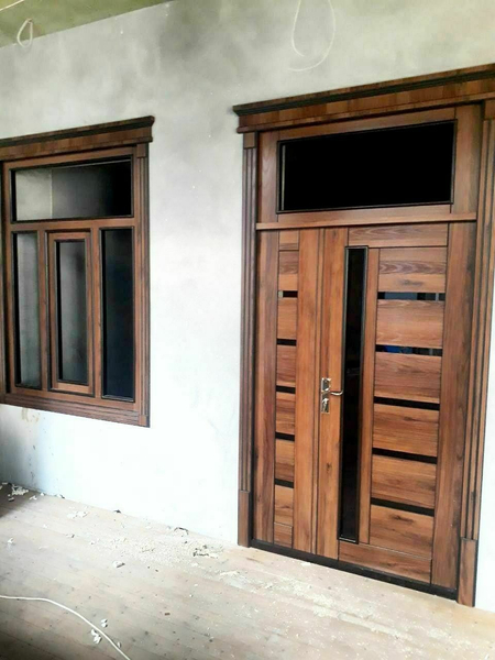 Mdf mahsulotlari