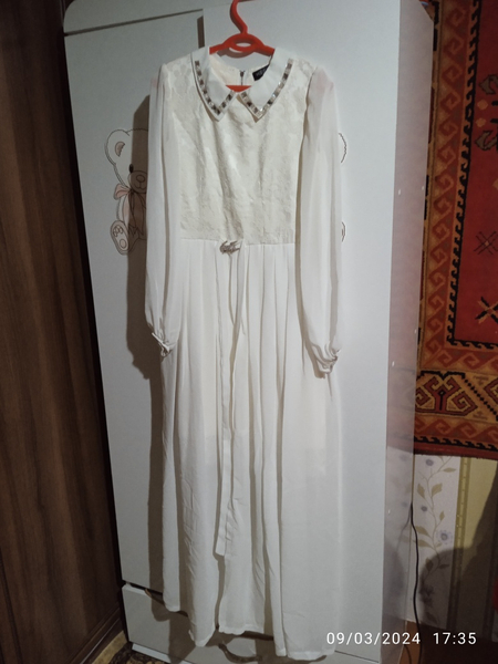 Sotiladi 100mingdan