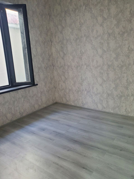 Продается котедж Барданкуль