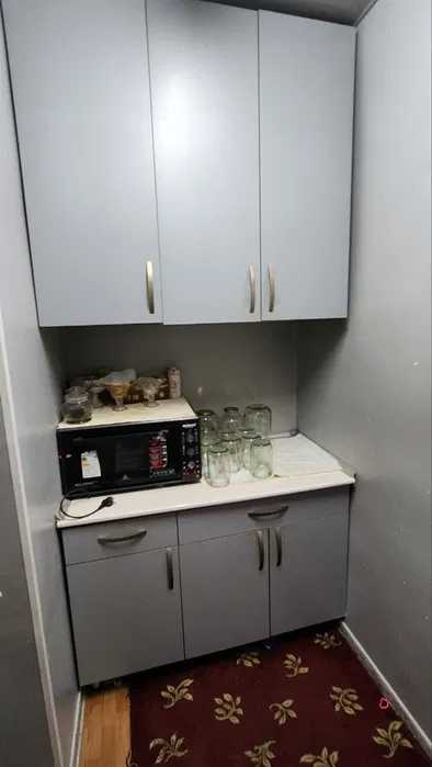 Феруза Продается квартира 2/3/4 школа 205 N108