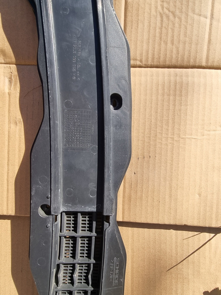 Kapo‘t Jabra w210 Original