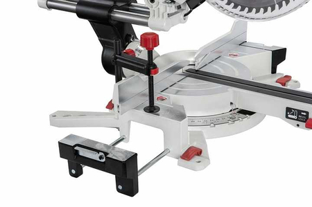JET JWMS-12X Miter arra Andijon official