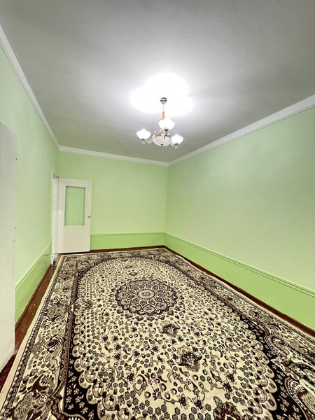Chilonzor 21 2в3/1/4