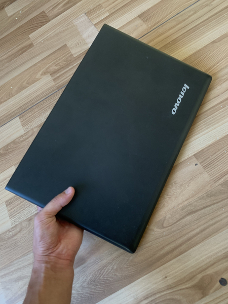 Lenovo core i3 arzon variant
