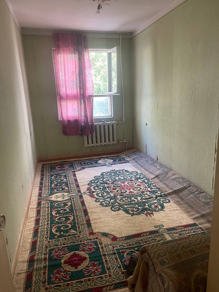 Продается 2³ ком рядом Мачит
