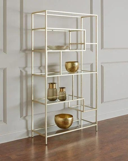 Стеллаж лофт stellaj loft