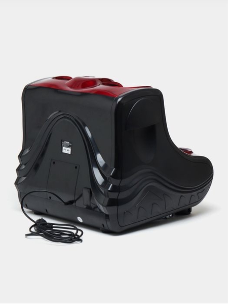 Foot Massager Массажёр для ног