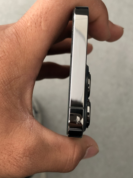 Iphone 13 pro sotiladi