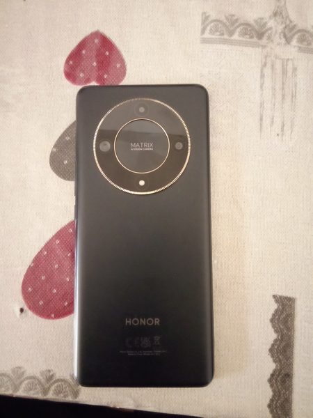 Honor X9b 12/256