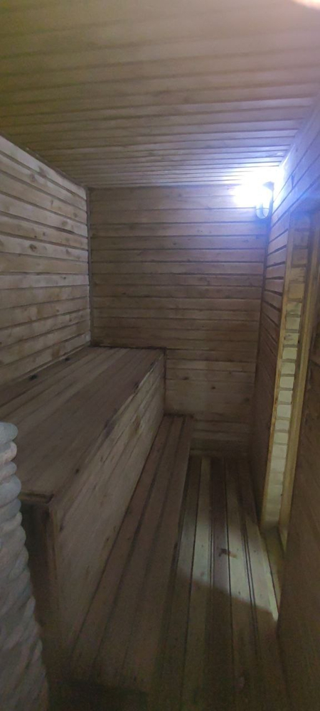 Dacha Oiylaviy Chirchik Дача Чирчик