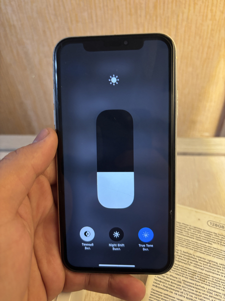 Iphone 11 128 срочно сотилади / holati ideal