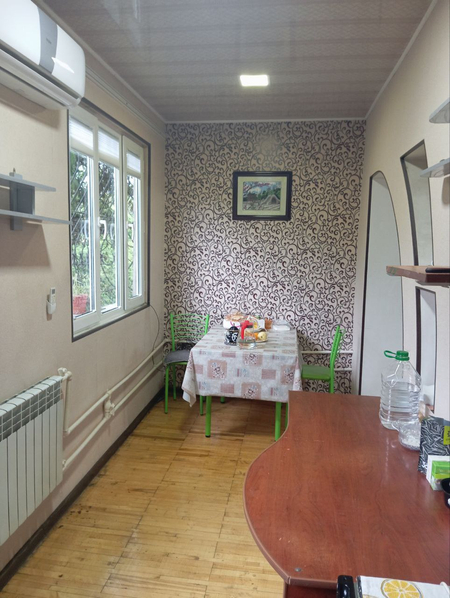 Очень СРОЧНО! Чиланзар 23 2в3/5/5 Кирпич 52 кв Мебель Техника
