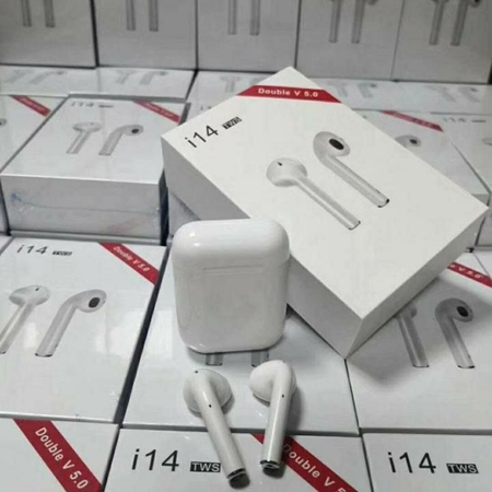БЕПУЛ Доставка.
Блютуз Наушник airpods i14 Янги сифатли i11 i12