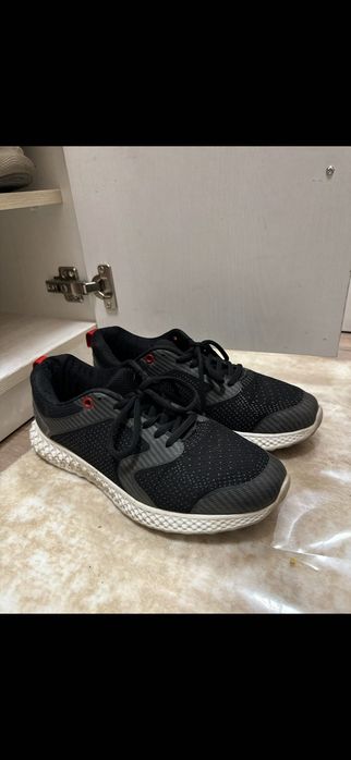 Всесезонные кроссовки lc waikiki steps