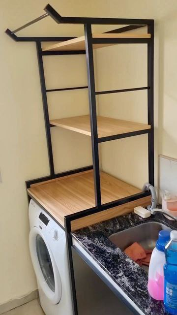 Loft Pastavkalarmiz