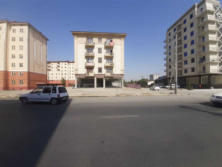 Продаётся недвижимость