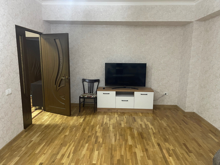 Аренда квартиры ц-4