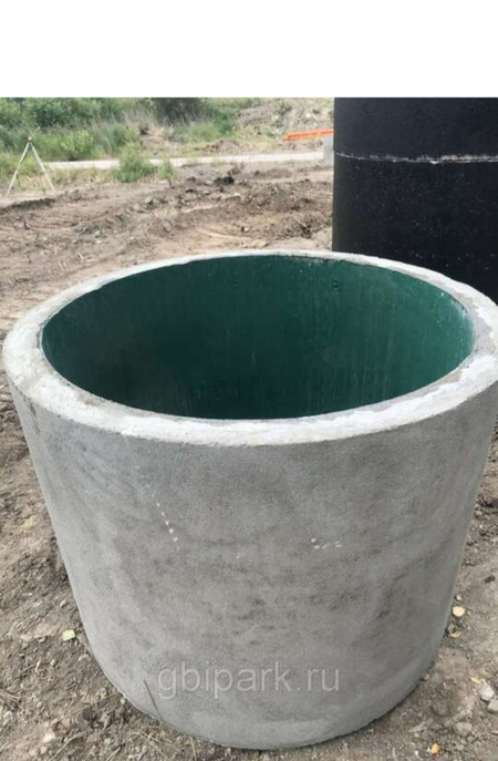 КудиК козамиз калса установка киламиз