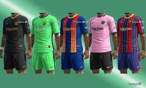 Pes 2013.patch.2021