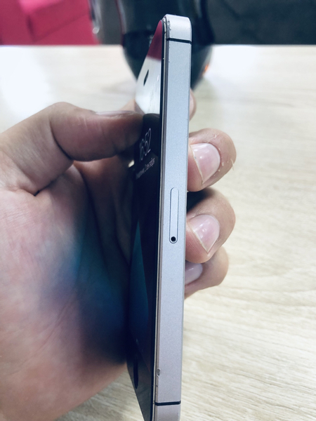 Iphone 5 se 64 sotiladi