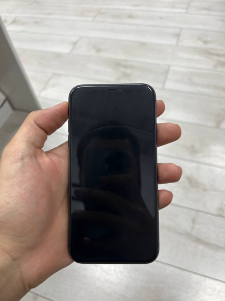 iphone 11 xolati
