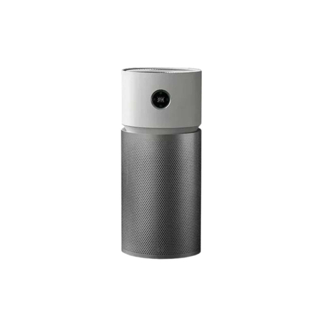 Воздухоочиститель Xiaomi Smart Air Purifier Elite
