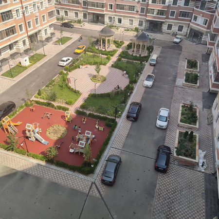 Новостройка GREENWICH 
Електоропарат УЗБУМ
 Адрес.Мирабадский район.