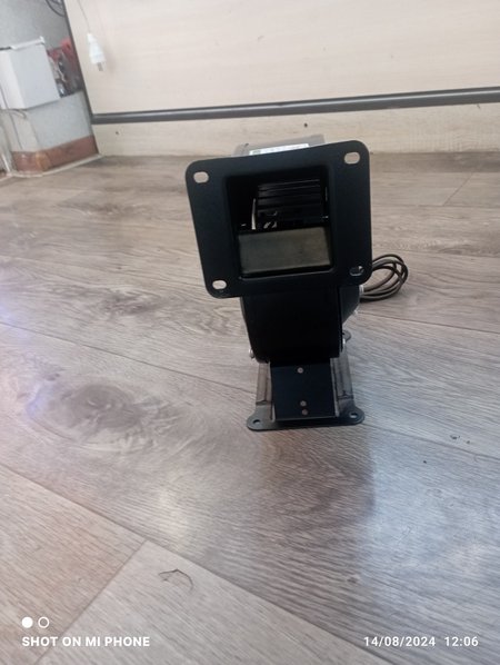 Ulitka 85w 130w qolganlar ham bor