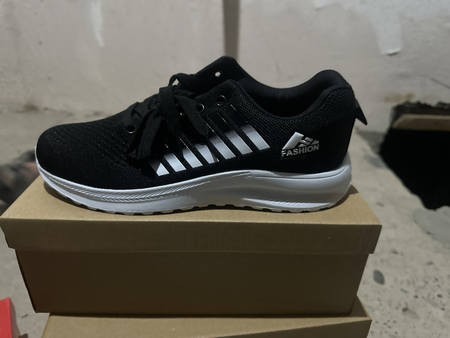 Красофка size 40/45