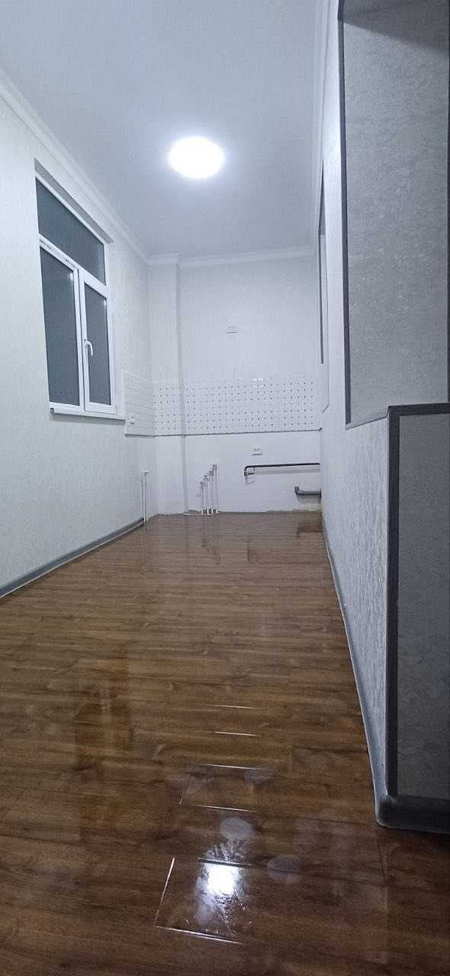 Продажа 3/7/8 Иззат Азия Хаус
