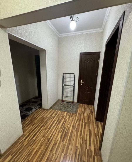 Срочно продается 3/3/9 квартира 71 м2 Ор-р: Жемчуг дом  (МНМ)