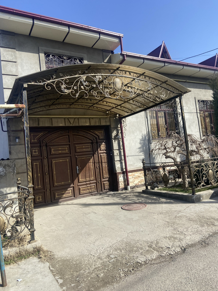 Naves, reshotka, panjara, решетка, решётка, навес, перила, казирок