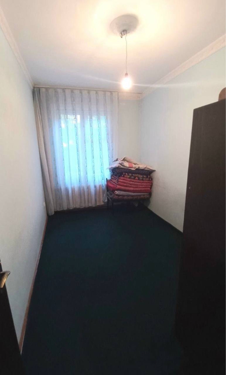 Продам квартиру 3/1/4 на массиве Ялангач (ипотека есть)