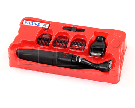 Триммер Philips MG1100/16