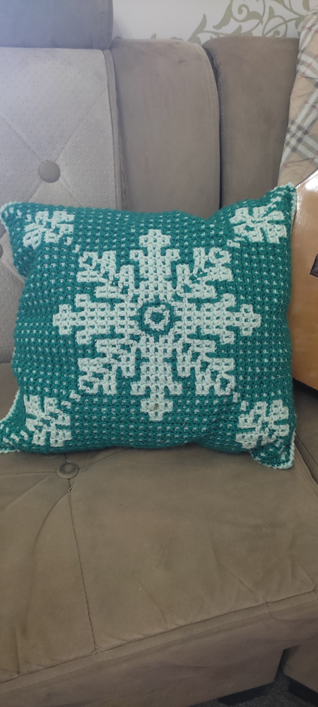 Подушки, handmade