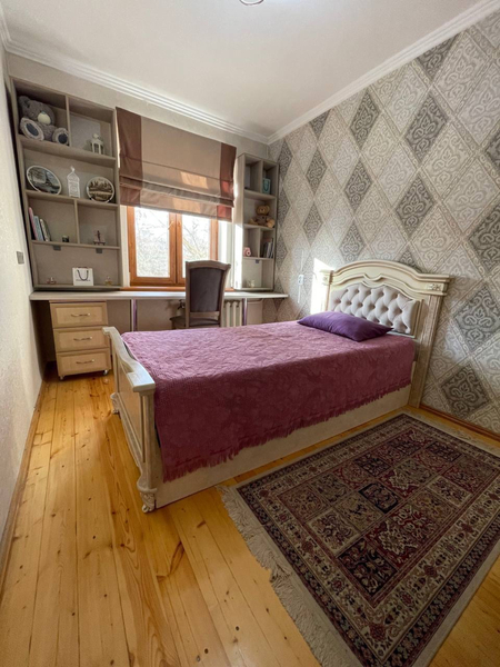 Продается 3в4/4/4 на Ц-5