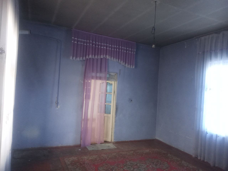 Ijaraga uy bor bir xona