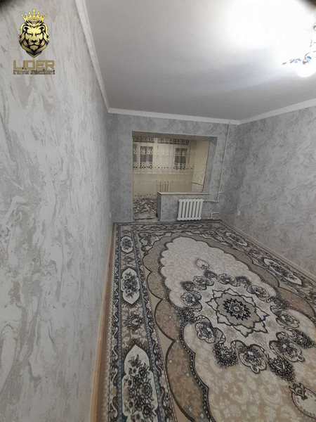 Продается 1х комнатная квартира ор-р Крытый перекресток цена 28.500$