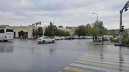 Кафе, отель для любого бизнеса